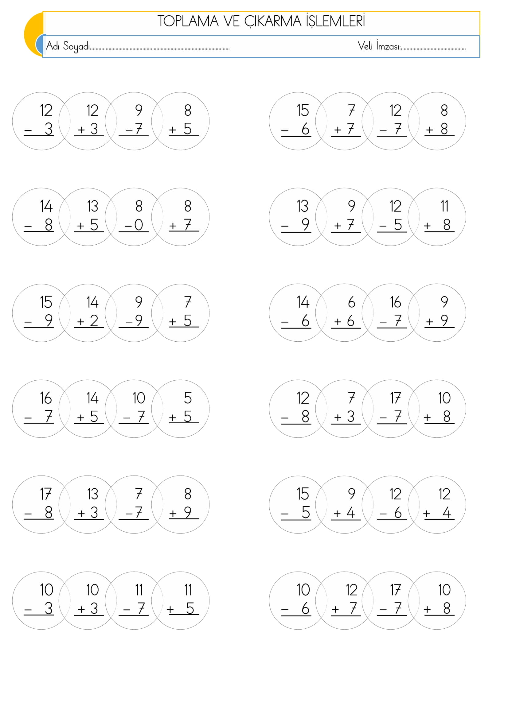 3 S n f Matematik B lme lemi Kitap Meb Ders 3 S n f Matematik B lme lemi Kitap Meb Ders